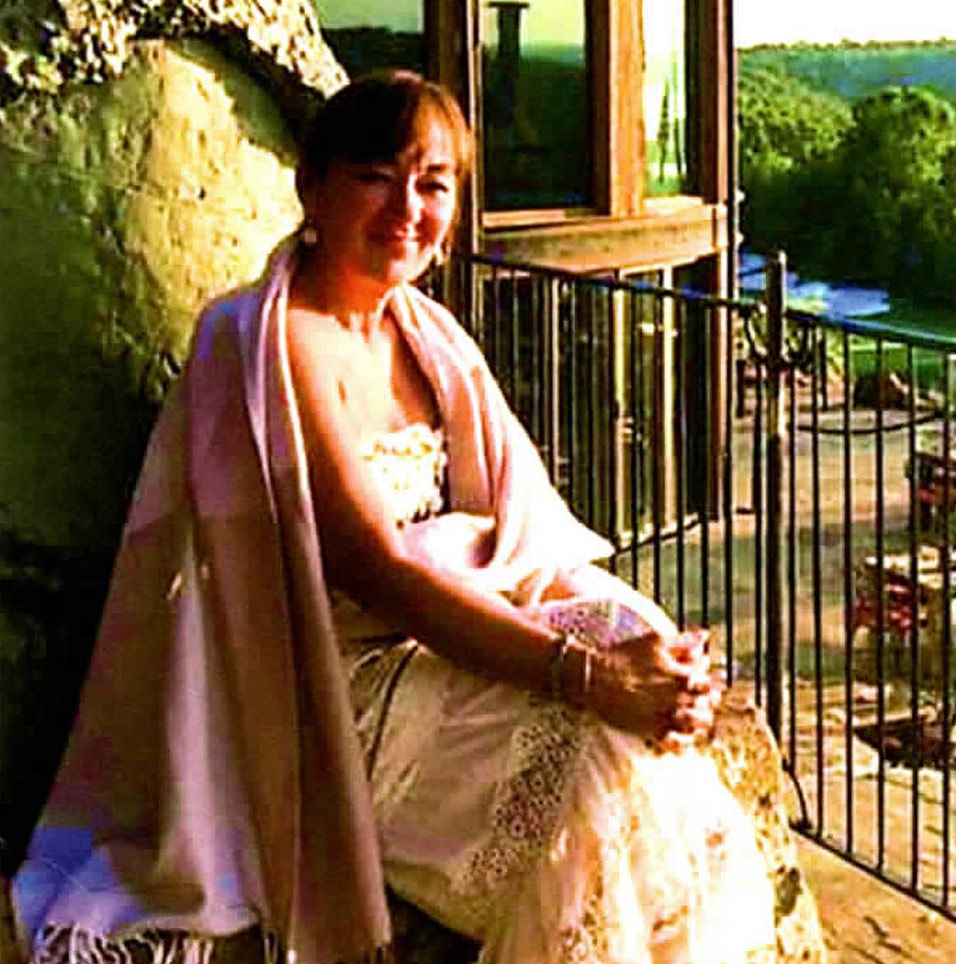 About - Meet Our Team - Safe Retirement Solutions LLC